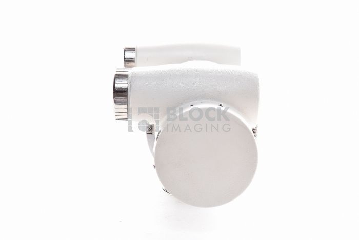 DA1036CSDG - Dunlee - X-Ray - Dunlee X-ray Tube | Block Imaging